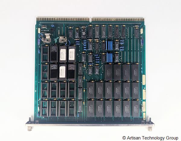 8600-PS2G Allen-Bradley (Memory Board) | ArtisanTG™