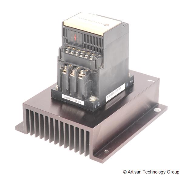150-A16NB Allen-Bradley (SMC-2 Smart Motor Controller) | ArtisanTG™