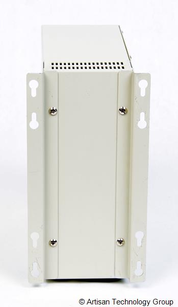 1300-GTWY Allen-Bradley (Print I/O Gateway Module) | ArtisanTG™