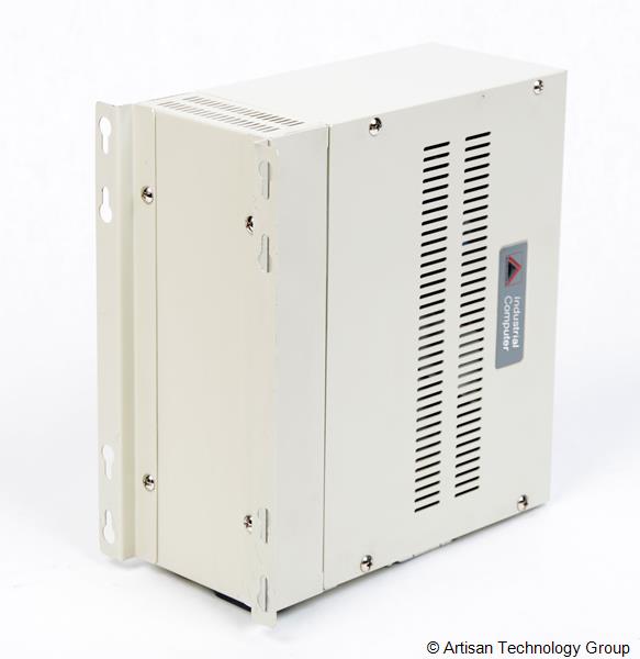 1300-GTWY Allen-Bradley (Print I/O Gateway Module) | ArtisanTG™