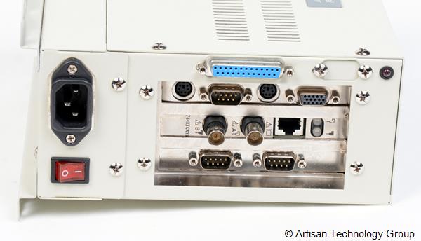 1300-GTWY Allen-Bradley (Print I/O Gateway Module) | ArtisanTG™