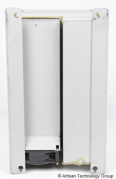 1336R-VB048-AA-HAP Allen-Bradley (Adjustable Frequency AC Drive ...