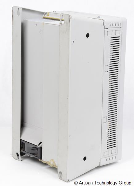 1336R-VB048-AA-HAP Allen-Bradley (Adjustable Frequency AC Drive ...