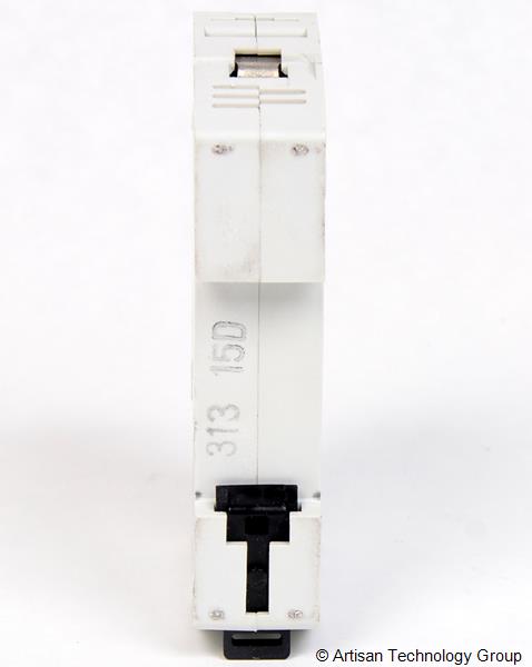 1492-SP1D150 Allen-Bradley (Supplementary Protectors / Miniature ...
