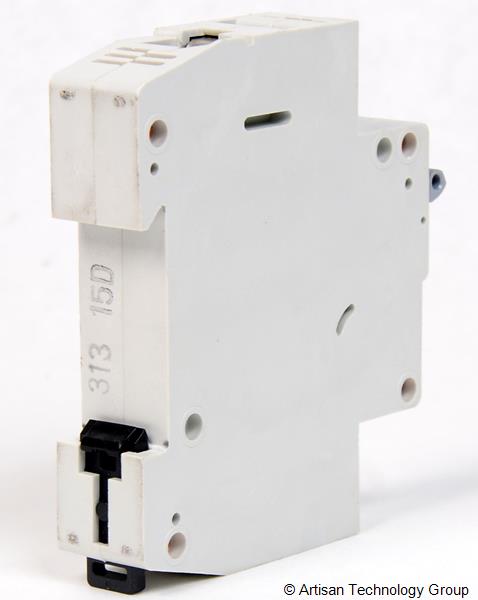 1492-SP1D150 Allen-Bradley (Supplementary Protectors / Miniature ...