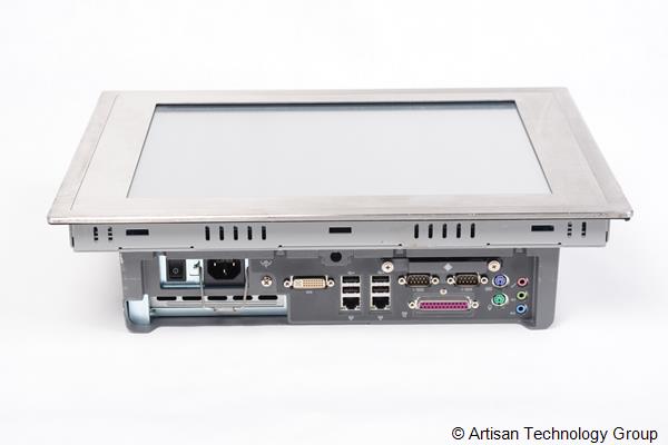 6181P-15TPXPSS Allen-Bradley (VersaView 1500P Industrial Computer ...