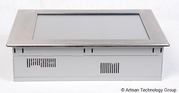 6181P-15TPXPHSS Allen-Bradley (VersaView 1500P Industrial Computer ...