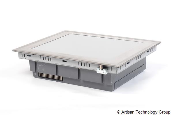 6181P-15TPXPSS Allen-Bradley (VersaView 1500P Industrial Computer ...
