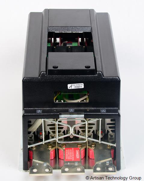 150-B180NBD Allen-Bradley (SMC Dialog Plus Smart Motor Controller ...