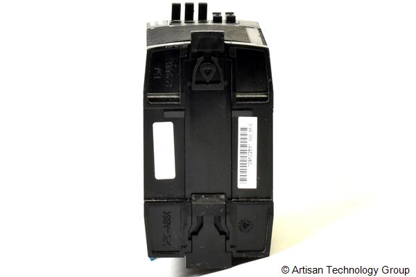 Rockwell / Allen-Bradley 1606-XLP30E Single Phase Switched Mode Power ...
