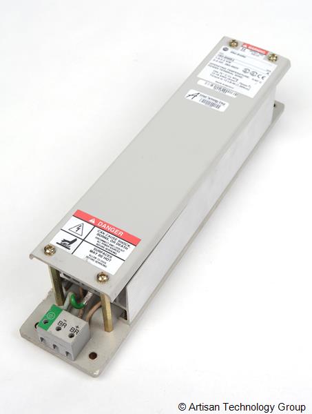 160-BMB2 Allen-Bradley (Dynamic Brake Module) | ArtisanTG™