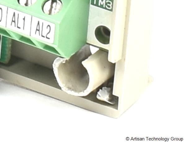 161S-AA 02NPK Allen-Bradley (AC Drive) | ArtisanTG™