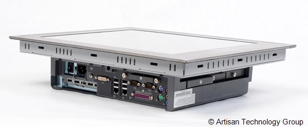 6181P-17TPXPSS Allen-Bradley (VersaView 1700P Industrial Computer ...