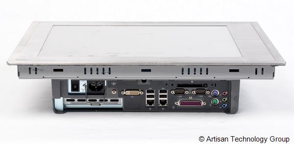 6181P-17TPXPSS Allen-Bradley (VersaView 1700P Industrial Computer ...