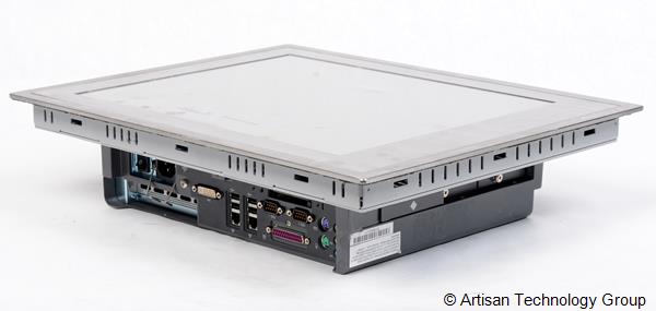 6181P-17TPXPSS Allen-Bradley (VersaView 1700P Industrial Computer ...