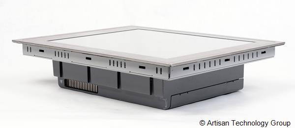 6181P-17TPXPSS Rockwell (VersaView 1700P Industrial Computer) | ArtisanTG™