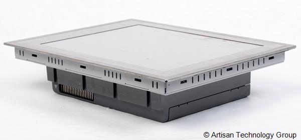 6181P-17TPXPSS Allen-Bradley (VersaView 1700P Industrial Computer ...