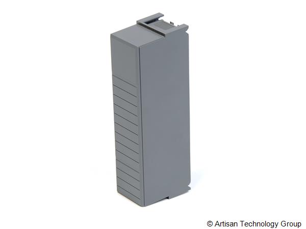 1746-N2 B Allen-Bradley (Card Slot Filler) | ArtisanTG™