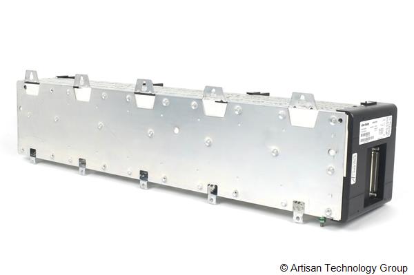 1756-A17 Rockwell (17-Slot Chassis) | ArtisanTG™