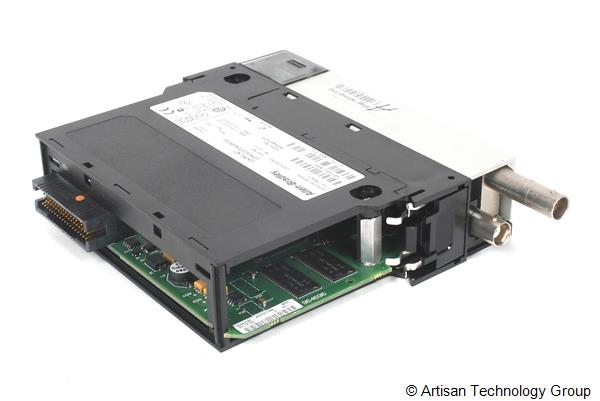 1756-CNBR Rockwell (ControlLogix ControlNet Interface Module) | ArtisanTG™