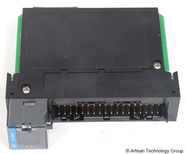 1756-IB16I Allen-Bradley (ControlLogix Digital I/O Module) | ArtisanTG™