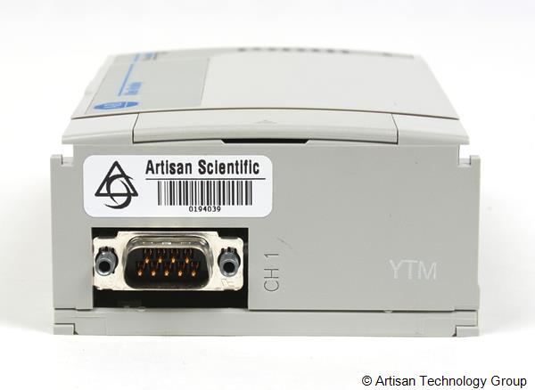 1764-LRP Allen-Bradley (MicroLogix 1500 Processor Unit) | ArtisanTG™