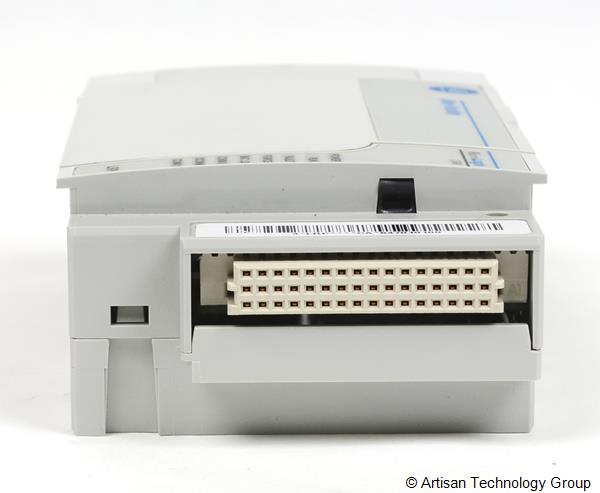 1764-LRP Allen-Bradley (MicroLogix 1500 Processor Unit) | ArtisanTG™
