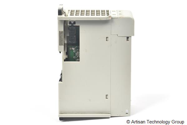 1769-IQ32 Allen-Bradley (CompactLogix 24V DC 32-point Sink/Source Input ...