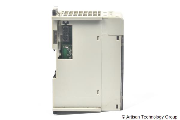 1769-IQ32 Allen-Bradley (CompactLogix 24V DC 32-Point Sink/Source Input ...