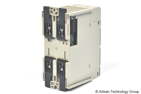 1769-IQ32 Allen-Bradley (CompactLogix 24V DC 32-Point Sink/Source Input Module) | ArtisanTG™
