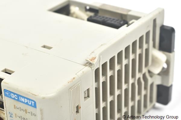 1769-IQ32 Allen-Bradley (CompactLogix 24V DC 32-point Sink/Source Input ...