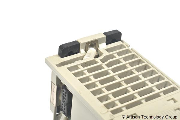 1769-IQ32 Allen-Bradley (CompactLogix 24V DC 32-Point Sink/Source Input ...