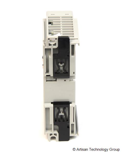 1769-OW8I Allen-Bradley (Compact Individually Isolated 8-Output AC/DC ...