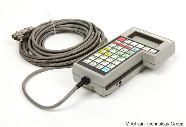 1771-HD Allen-Bradley (Hand Held Teach Pendant) | ArtisanTG™