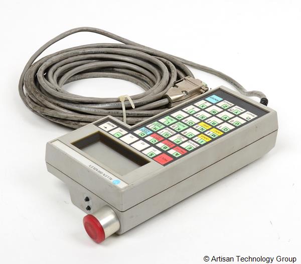 1771-HD Allen-Bradley (Hand Held Teach Pendant) | ArtisanTG™