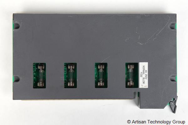1771-OAN Allen-Bradley (80 to 265V AC Output Module) | ArtisanTG™