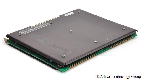 1774-TB2 Allen-Bradley (Program Panel Interface Module) | ArtisanTG™