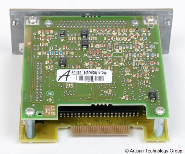 1784-KL Allen-Bradley (Communication Interface Module) | ArtisanTG™