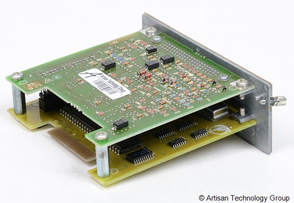 1784-KL Allen-Bradley (Communication Interface Module) | ArtisanTG™
