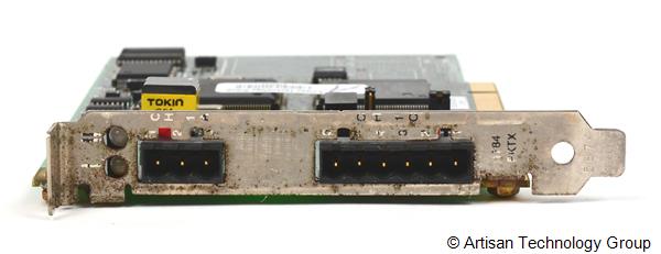 1784 Pktx New Allen Bradley 1784 Pktx Ser B 1784 Pktx 1784Pktx Fen