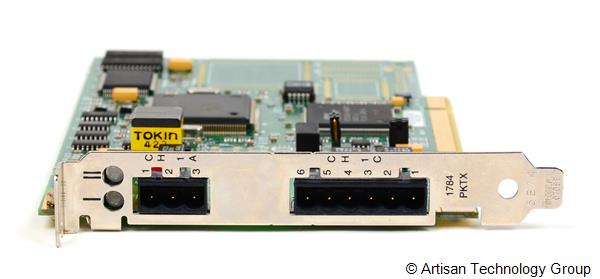 1784 Pktx New Allen Bradley 1784 Pktx Ser B 1784 Pktx 1784Pktx Fen