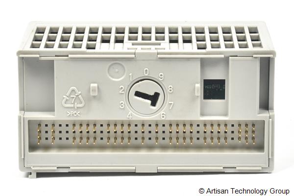 1794-IB32 Allen-Bradley (FLEX I/O 24VDC 32 Input Module) | ArtisanTG™