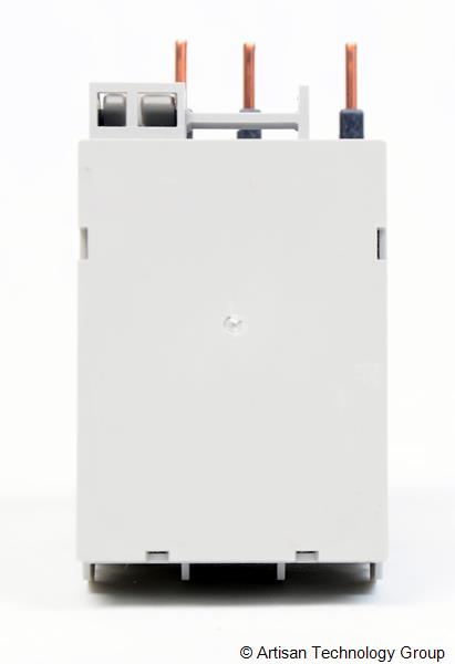 193-EEDB Allen-Bradley (Solid-State Overload Relay) | ArtisanTG™