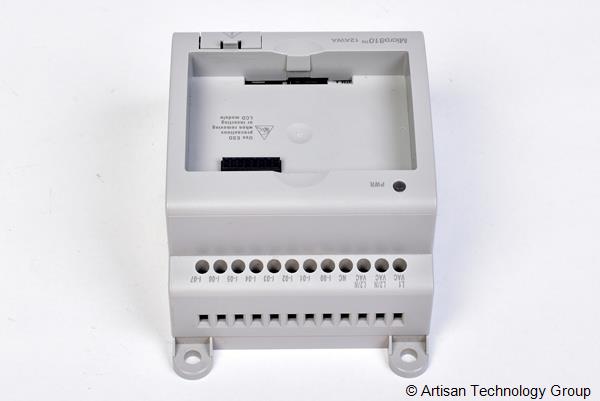 2080-LC10-12AWA Allen-Bradley (Programmable Logic Controller) | ArtisanTG™