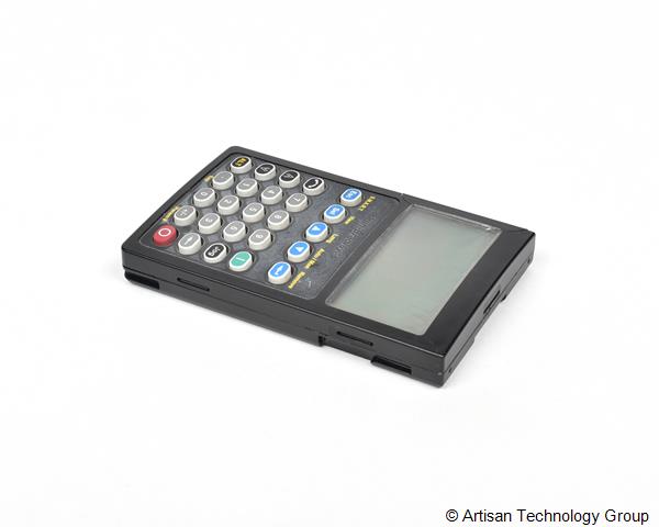 20-HIM-A3 Allen-Bradley (Full Numeric LCD Human Interface Module ...