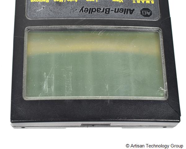 20-HIM-A3 Allen-Bradley (Full Numeric LCD Human Interface Module ...