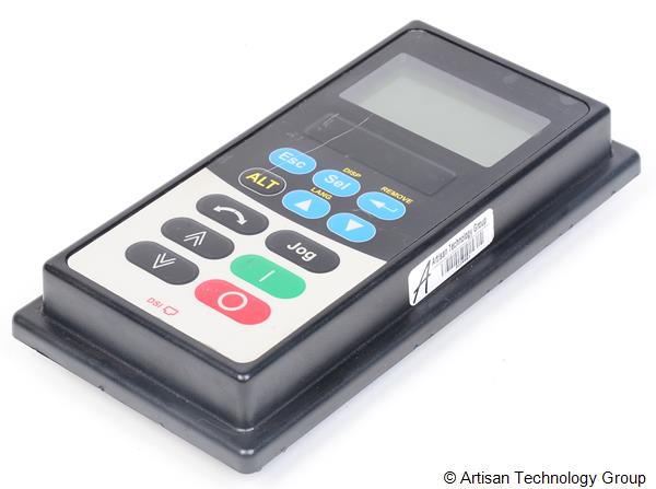 22-HIM-C2S Allen-Bradley (Human Interface Module) | ArtisanTG™