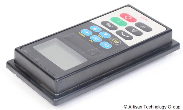 22-HIM-C2S Allen-Bradley (Human Interface Module) | ArtisanTG™