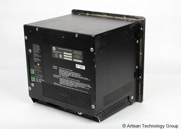 2711-TA1X Allen-Bradley (PanelView 1200 Touchscreen Terminal) | ArtisanTG™