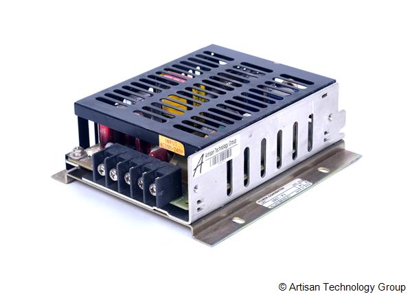 2801-P2 Allen-Bradley (Power Converter) | ArtisanTG™